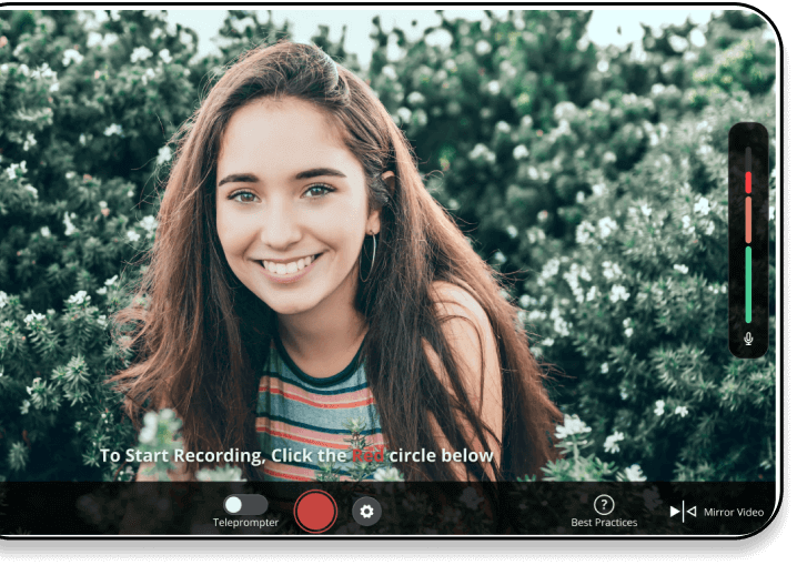 Hippo Video: Video Customer Experience (CX) Platform